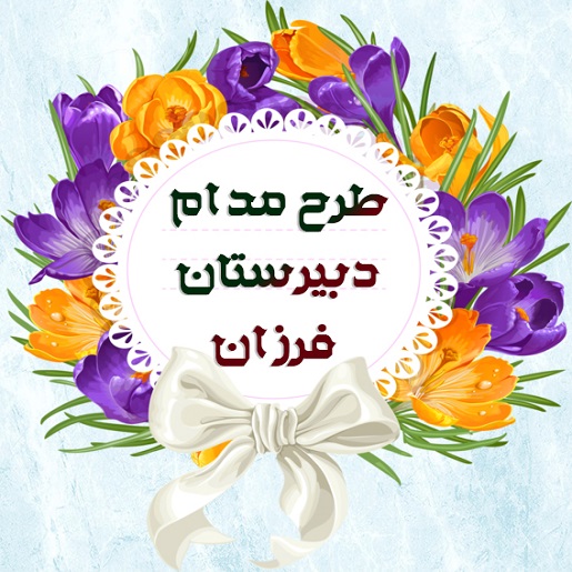 طرح مدام چیست؟